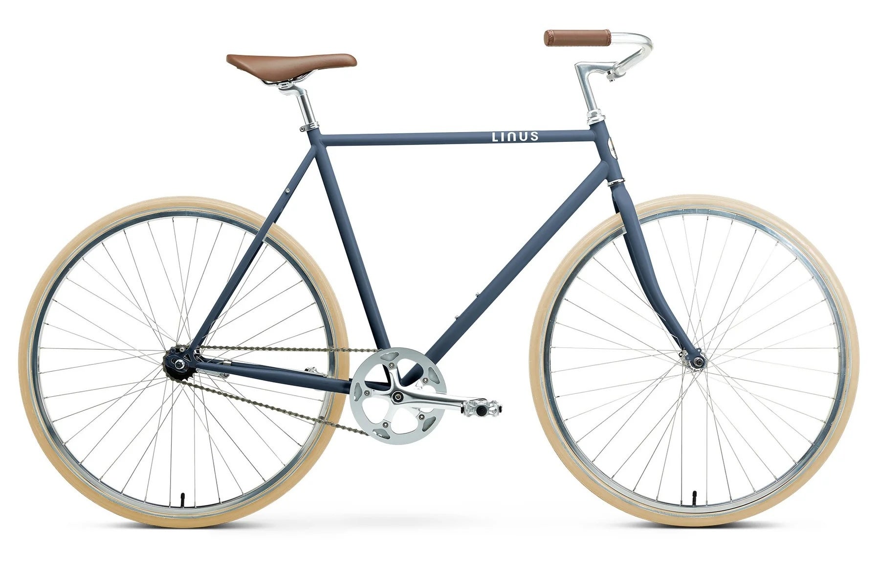 Linus roadster sport store