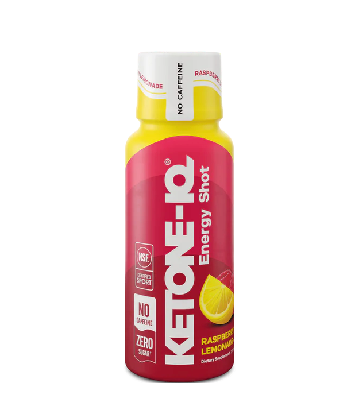ketone iq