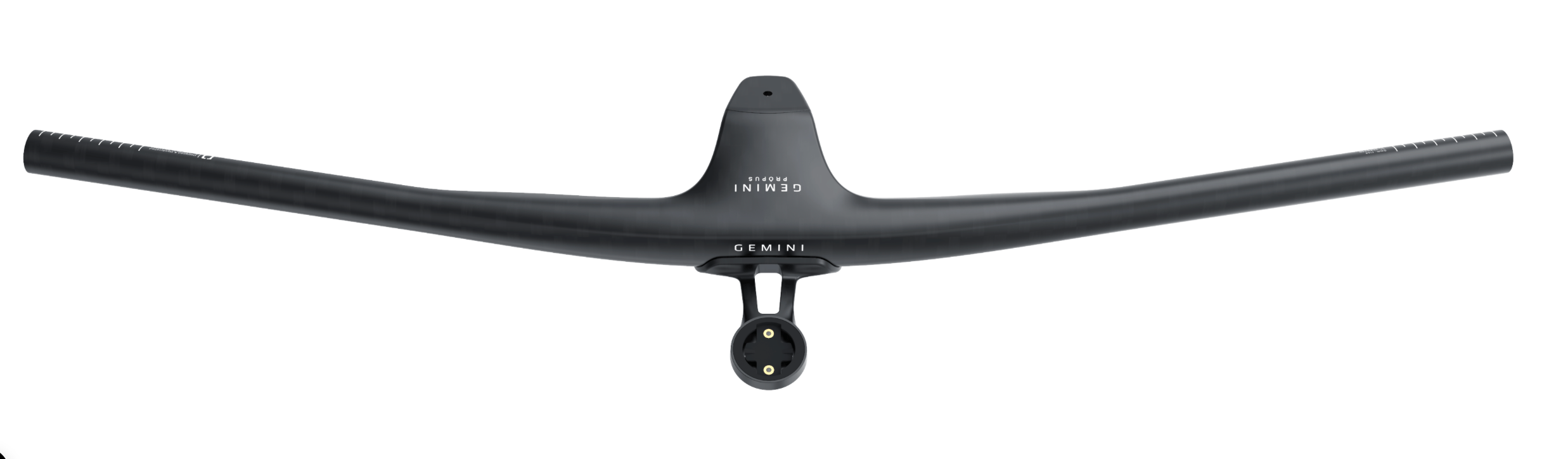 Gemini Propus Integrated MTB Handlebar | Collareta Cycling Shop